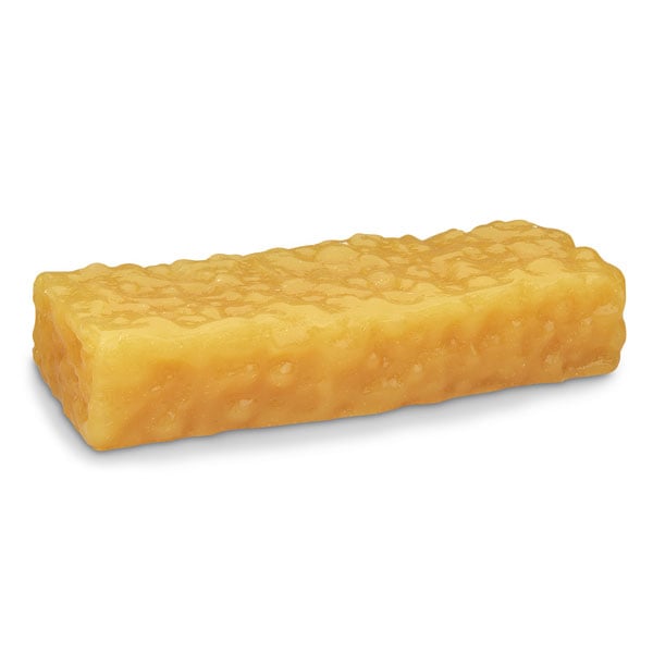 Fat Brick 2.3kg | Great Ideas in Nutrition