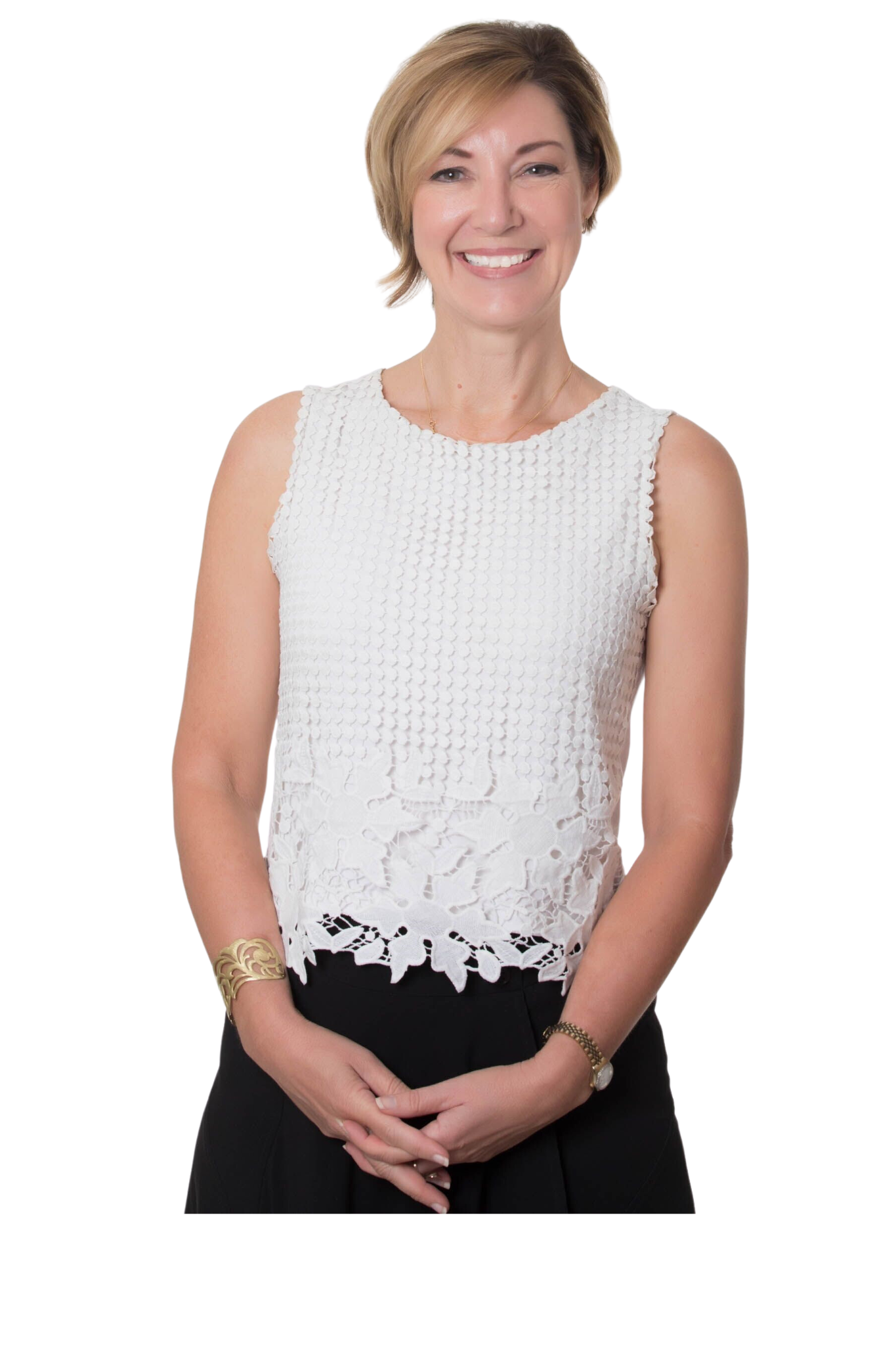 FB Landing | Great Ideas in Nutrition