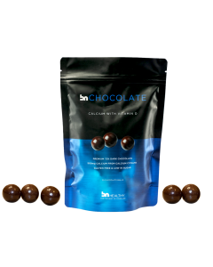 BN Multi | Great Ideas in Nutrition