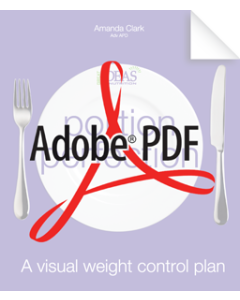Portion Perfection | Great Ideas in Nutrition